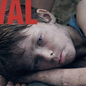 Rival - Rotten Tomatoes