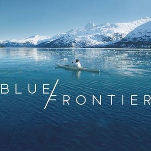 Frontera Azul - Rotten Tomatoes