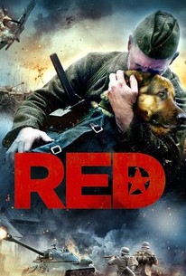 Red (2017) | Rotten Tomatoes