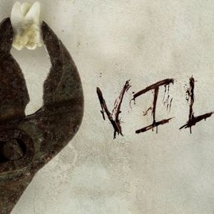 Vile - Rotten Tomatoes