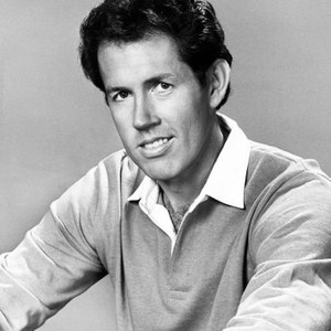 Gary Grubbs - Rotten Tomatoes