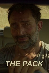The Pack (2020) | Rotten Tomatoes