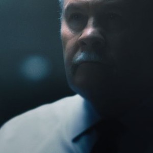 The Interrogator: Season 1, Episode 3 - Rotten Tomatoes