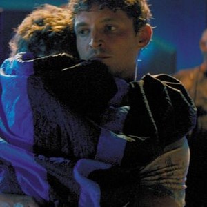 Back Home - Rotten Tomatoes