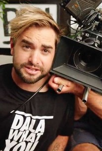 The Bru Show: Season 1, Episode 5 | Rotten Tomatoes