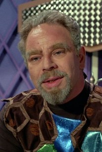 Star Trek: Season 3, Episode 16 | Rotten Tomatoes