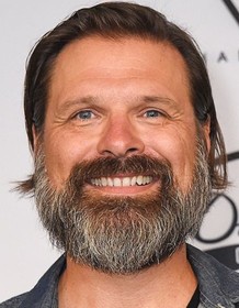 Mac Powell - Rotten Tomatoes