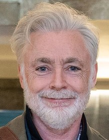 Eoin Colfer | Rotten Tomatoes