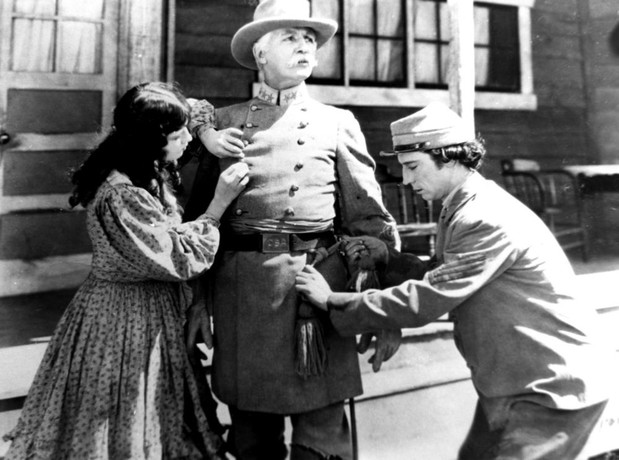 Marion Mack Interview PBS's Portrait Of Marian Anderson Speaks With