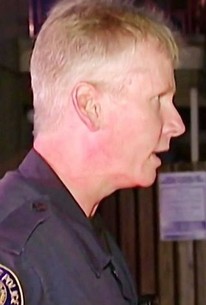 Cops: Season 20, Episode 26 - Rotten Tomatoes