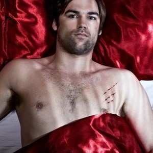 Handsome Devils - Rotten Tomatoes