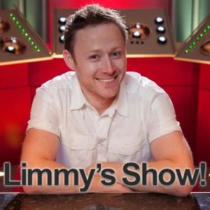 Limmy's Show - Rotten Tomatoes