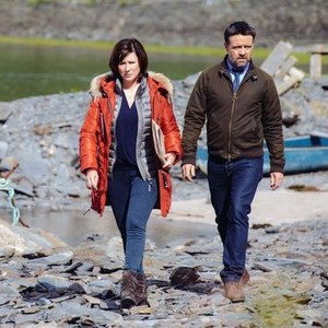 Hinterland - Rotten Tomatoes