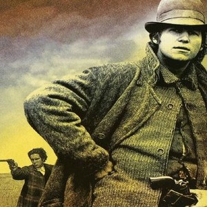 Bad Company - Rotten Tomatoes