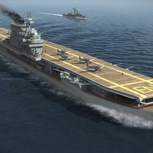 Battle 360 - Rotten Tomatoes