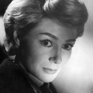 Emmanuelle Riva - Rotten Tomatoes