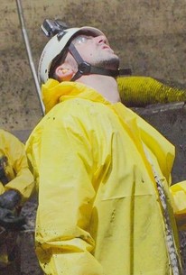 Sewer Divers: Season 1, Episode 2 | Rotten Tomatoes