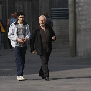 A Prophet - Rotten Tomatoes