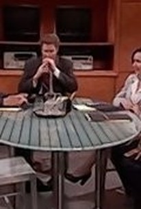 Saturday Night Live: Season 24, Episode 15 | Rotten Tomatoes