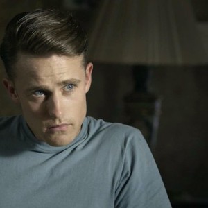 Sean Martini - Rotten Tomatoes