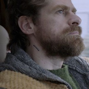 Kala azar - Rotten Tomatoes