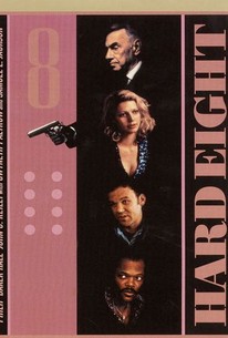 Hard Eight (1996) - Rotten Tomatoes