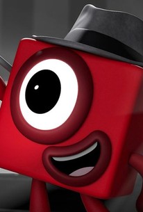Numberblocks: Season 3, Episode 20 | Rotten Tomatoes
