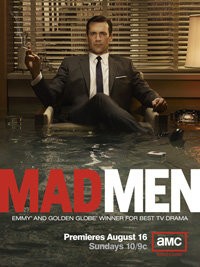 Mad Men - Rotten Tomatoes