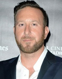 Tommy Vlahopoulos - Rotten Tomatoes