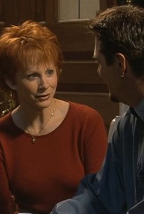 Reba: Season 1, Episode 6 | Rotten Tomatoes