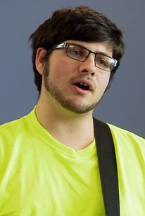 The Kandi Factory: Season 1, Episode 6 | Rotten Tomatoes