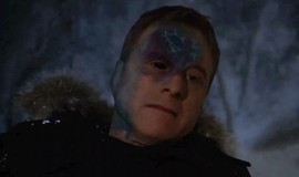 Resident Alien - Rotten Tomatoes