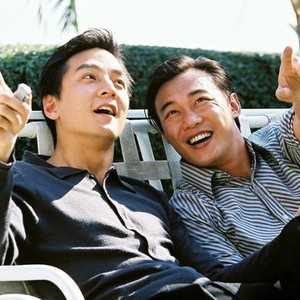 Enter the Phoenix - Rotten Tomatoes