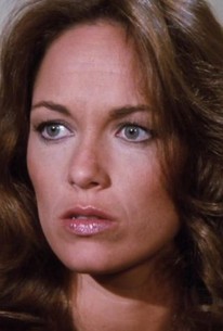 The Dukes of Hazzard: Season 2, Episode 12 - Rotten Tomatoes