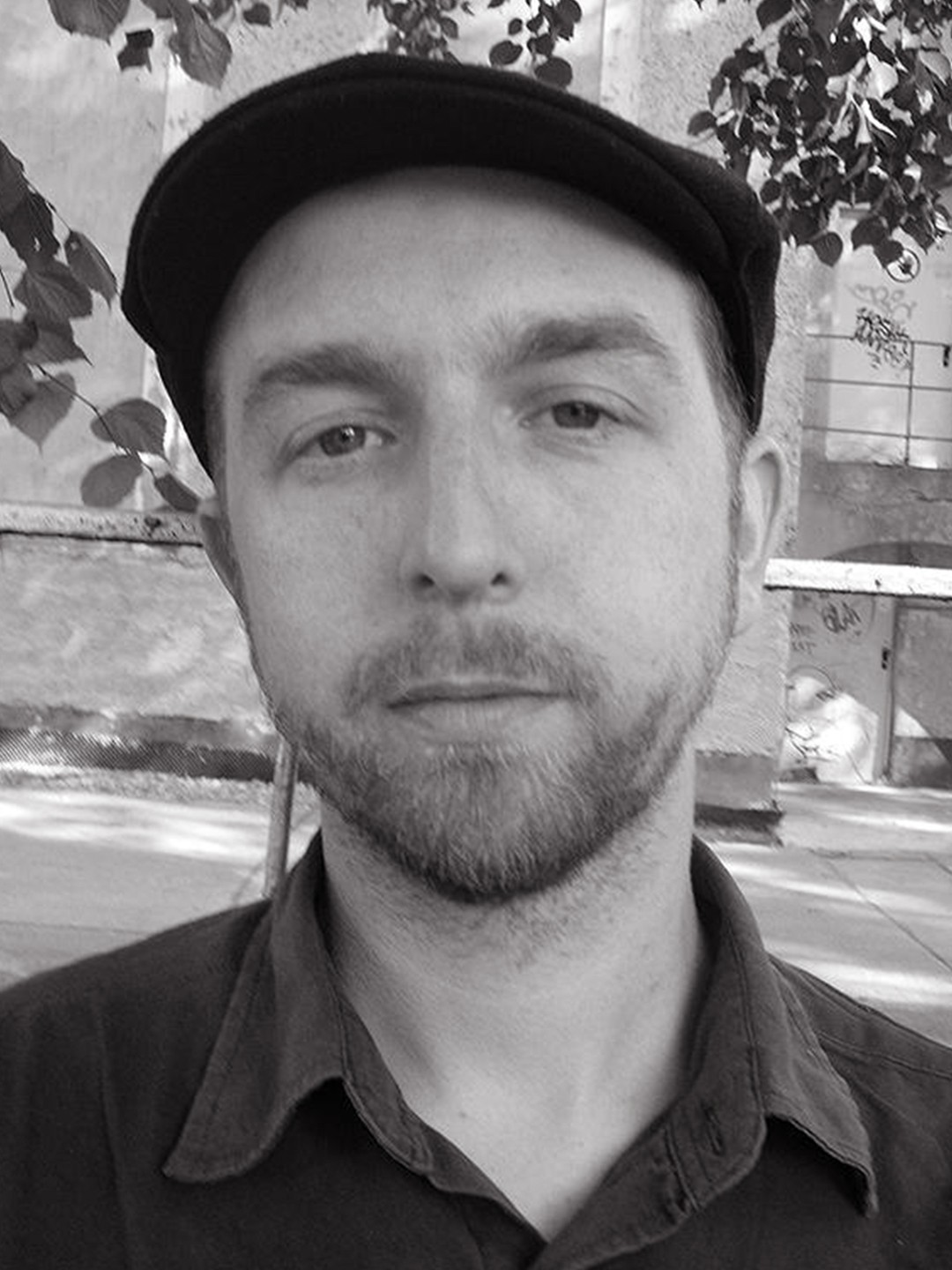 John Walters Pictures | Rotten Tomatoes