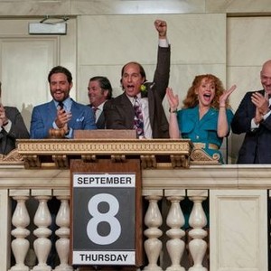 Gold - Rotten Tomatoes