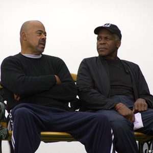 The Harimaya Bridge (2010) - Rotten Tomatoes