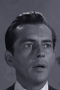 Maverick: Season 5, Episode 12 | Rotten Tomatoes