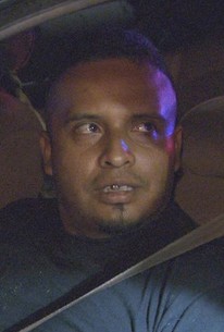 Cops: Season 33, Episode 2 | Rotten Tomatoes