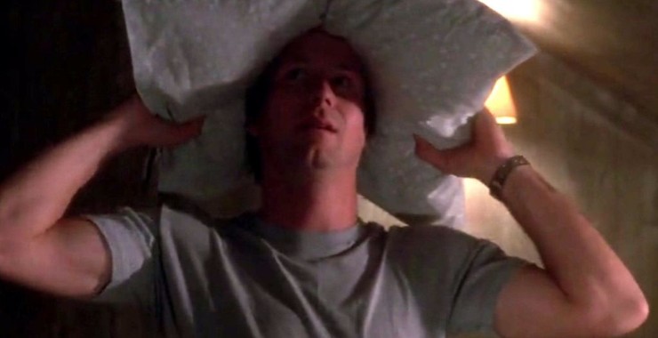 The Big Chill - Rotten Tomatoes