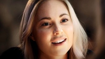 Night Train - Rotten Tomatoes