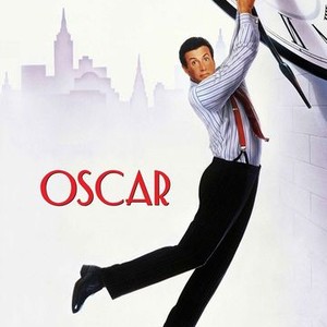 Oscar - Rotten Tomatoes