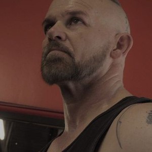 The Boss Man - Rotten Tomatoes