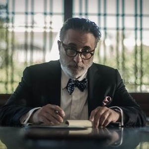 Redemption Day - Rotten Tomatoes