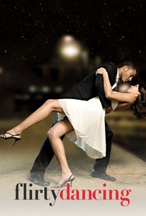Flirty Dancing - Rotten Tomatoes