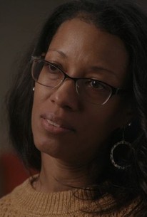 Evil Lives Here: Season 10, Episode 3 | Rotten Tomatoes