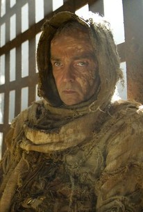 Atlantis: Season 2, Episode 11 | Rotten Tomatoes