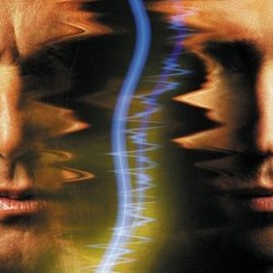 Frequency - Rotten Tomatoes