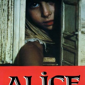 Alice - Rotten Tomatoes