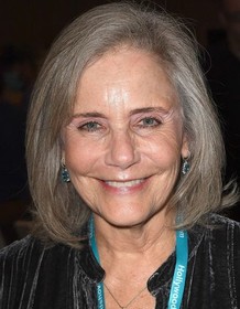 Ellen Bry | Rotten Tomatoes